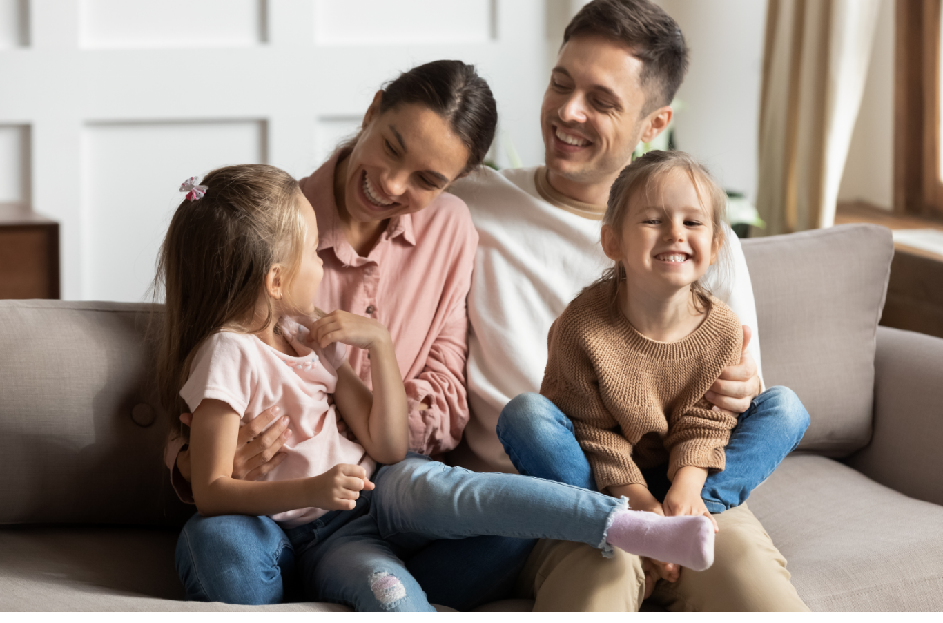 Nos expertises en protection sociale - Gerep