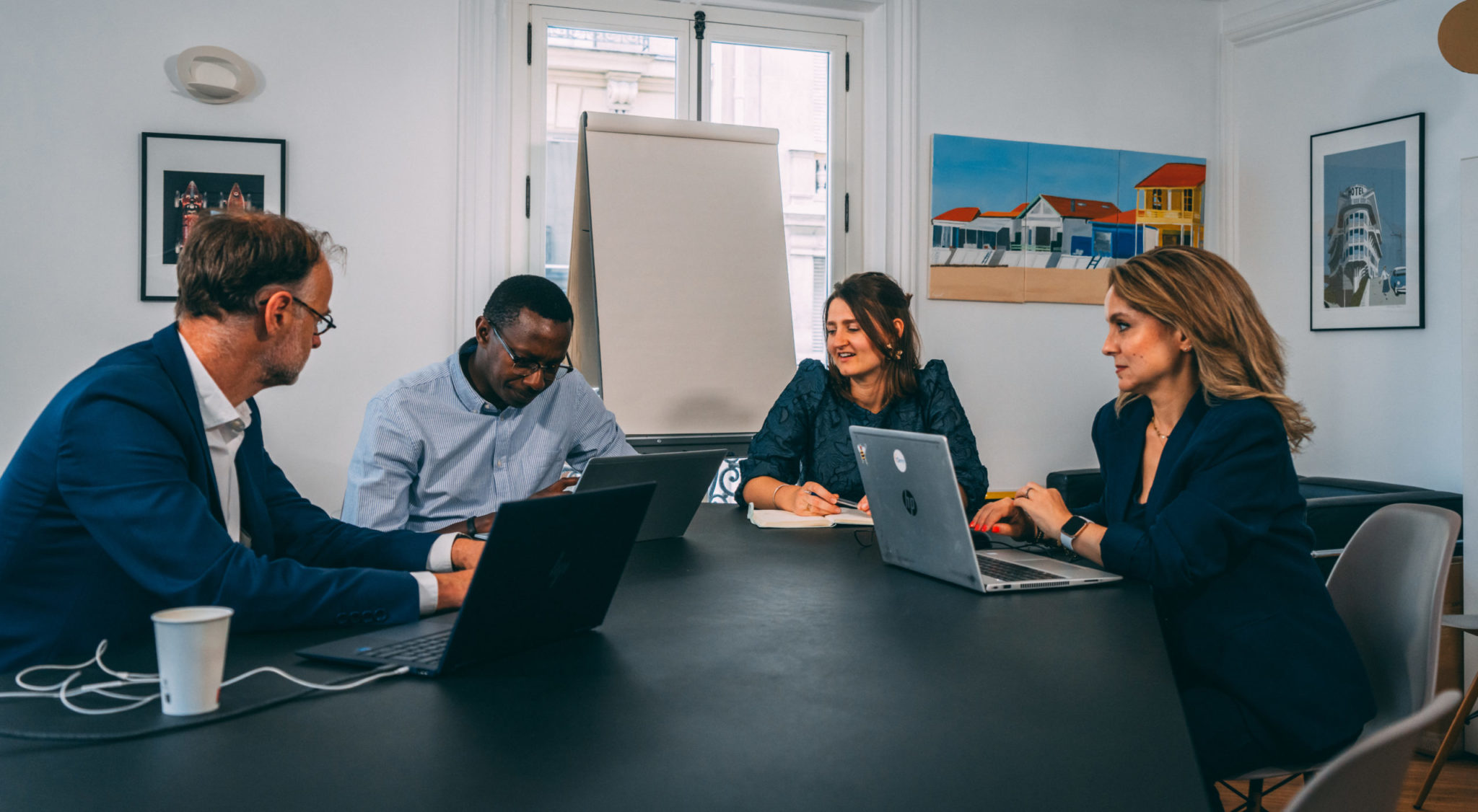 Nos expertises en protection sociale - Gerep